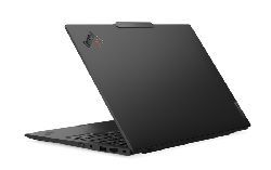 Lenovo - ThinkPad X1 Carbon G13, Core Ultra 7 255U (12C/14T, Max Turbo 5.2GHz/12MB), 32GB LPDDR5x-8400, SSD 1TB PCIe, 14.0`` 2.8K (2880x1800) OLED 500n TOUCH, Intel Graphics, Wi-Fi 6E, BT5.3, WWAN...