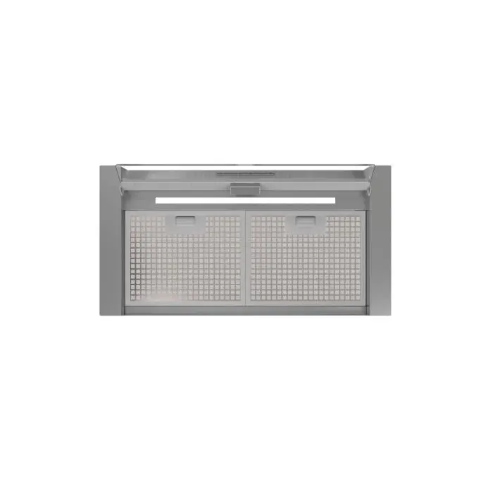 CATA ASPIRATOR ARONA 60 X