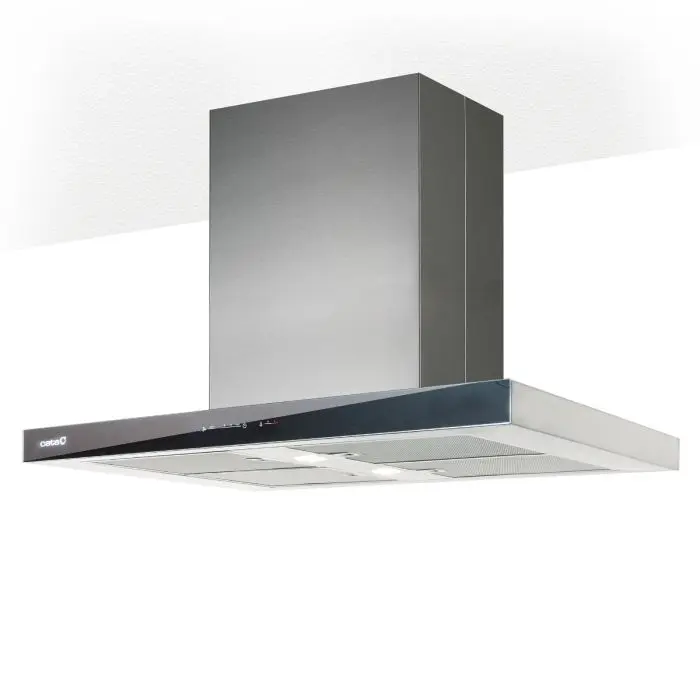 CATA ASPIRATOR ISLA LEGEND 900 XGBK