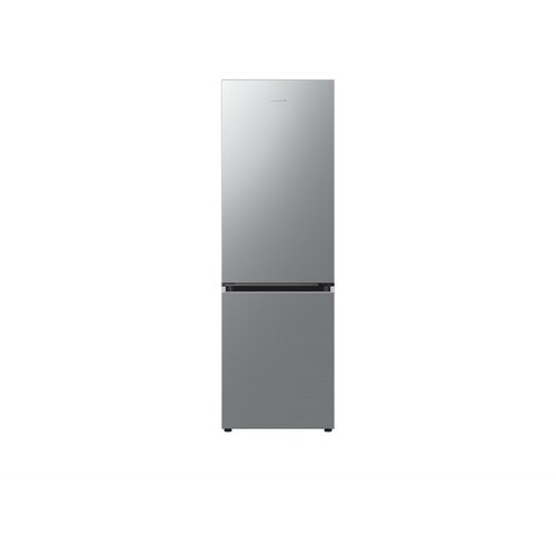 SAMSUNG RB34C600ES9/EK