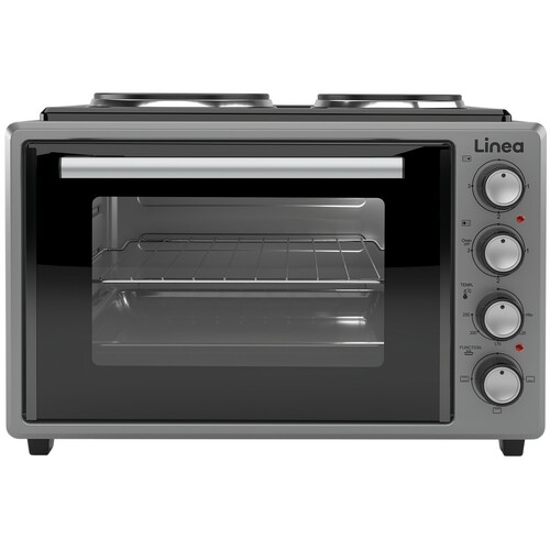 LINEA LMO35-0686