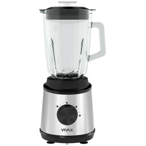 VIVAX BL-800X