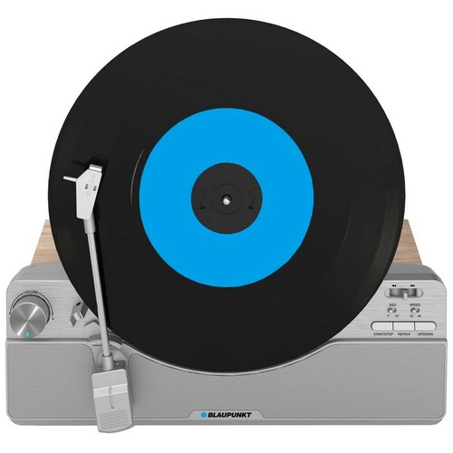 BLAUPUNKT VT100SL