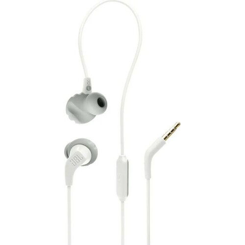 JBL ENDURANCE RUN 2 WH