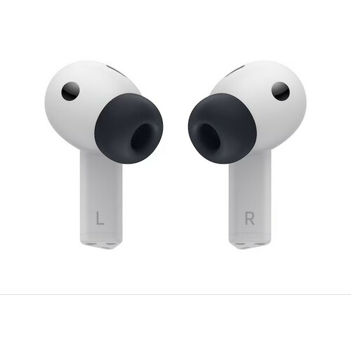 SAMSUNG Galaxy Buds 3 FE Grey SM-R420NZAAEUC