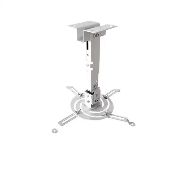 Nosač za projektor Xwave PM98-180,raspon dužine 98-180cm