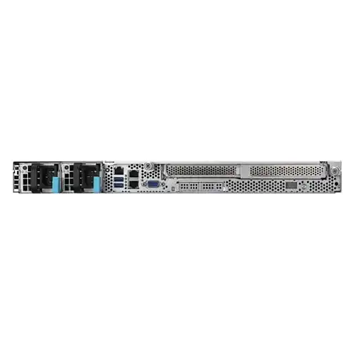 Kućište server RS500-E9-PS4 sa matičnom pločom, 90SF00N1-M00240