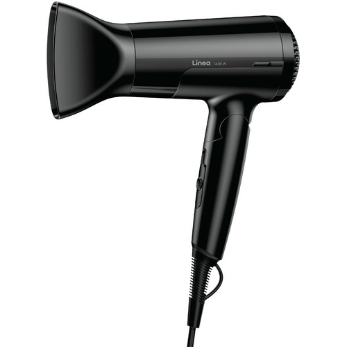 LINEA LHD-0691