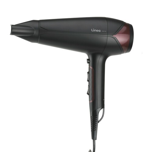 LINEA LHD-0689