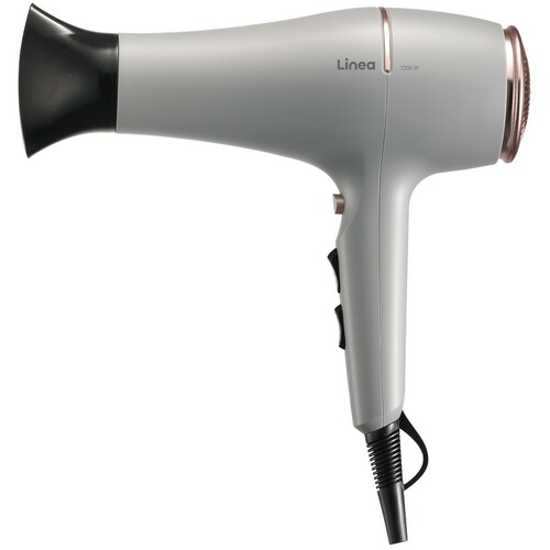 LINEA LHD-0690