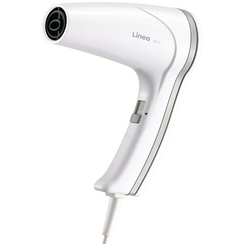 LINEA LHD-0693