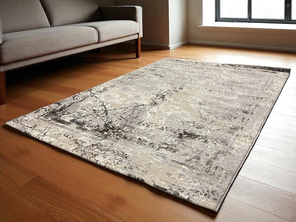 Tepih 150 x 230 cm Model Polo A4