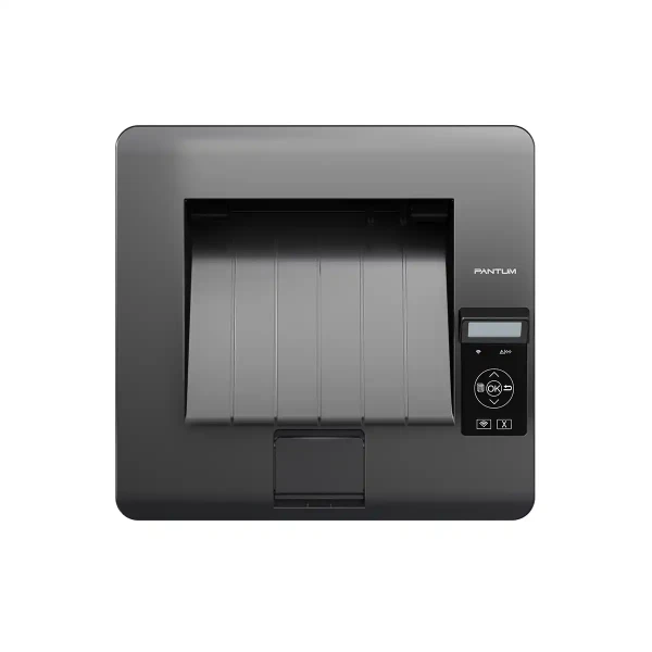 Laserski štampač Pantum BP5100dn + Toner Pantum TL-5120x, 15000str.