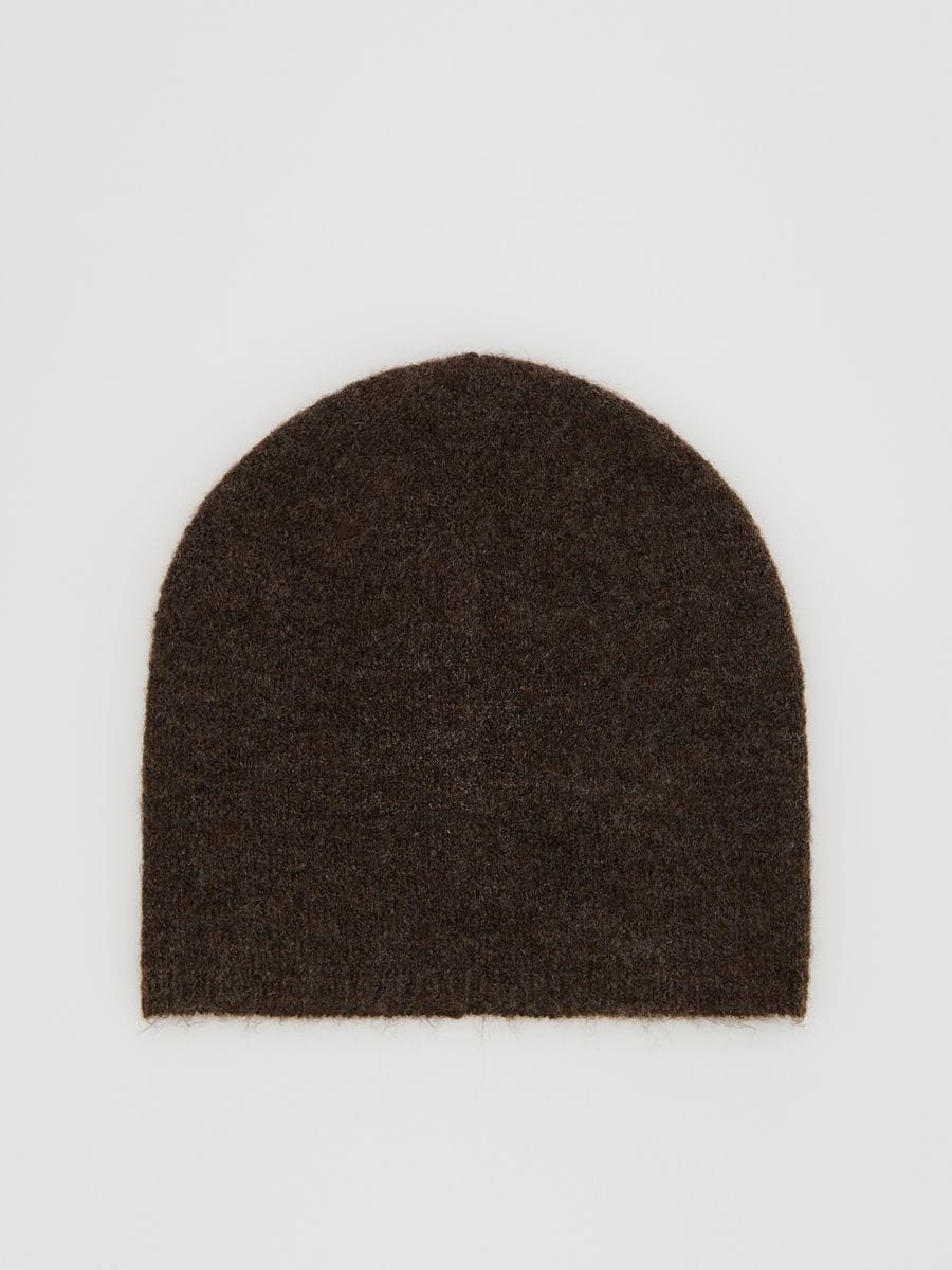 Kapa beanie