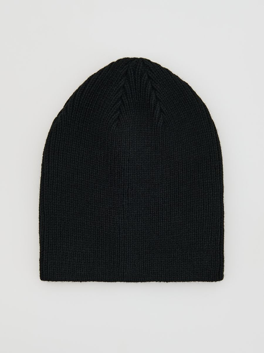 Kapa beanie