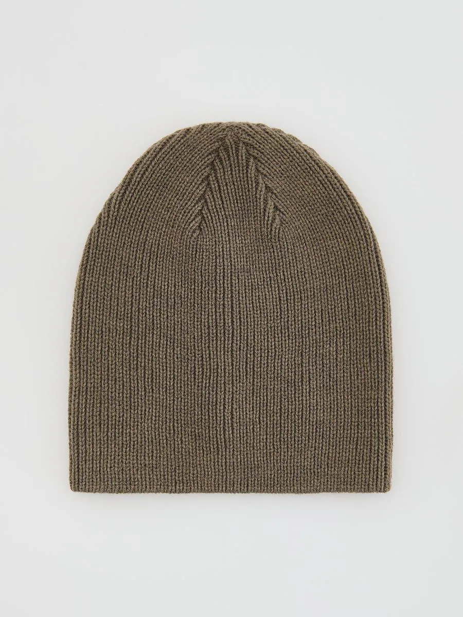 Kapa beanie