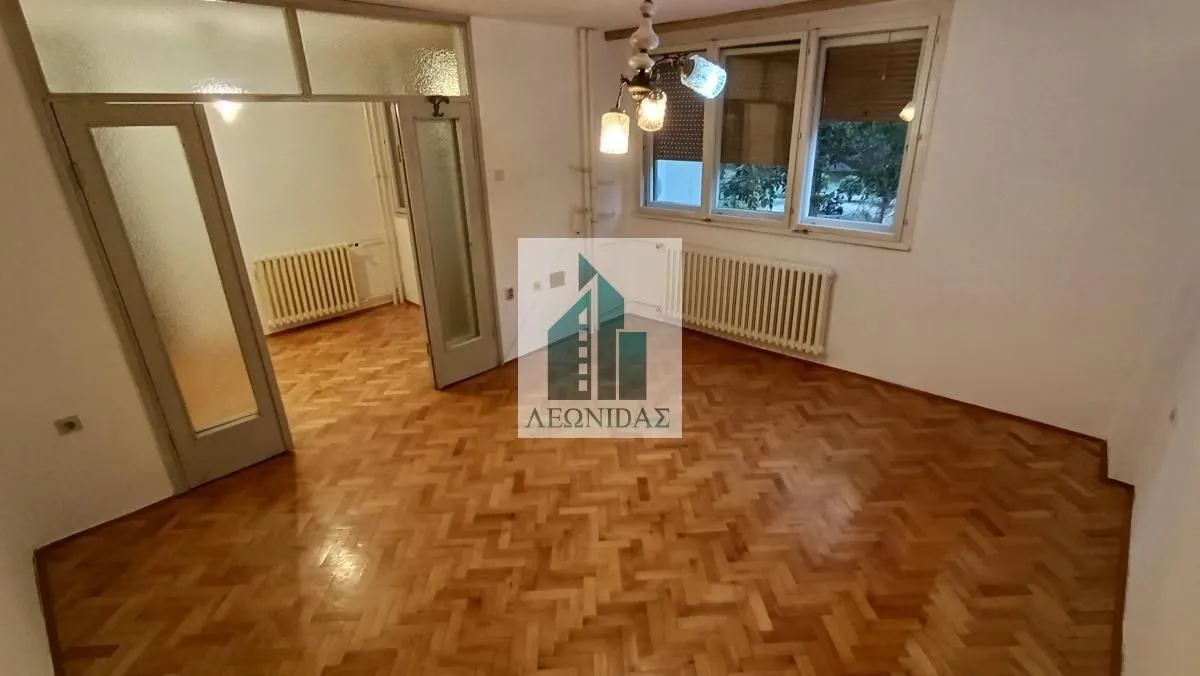 Prodaja, dvosoban stan, 51m2, Medijana, Niš