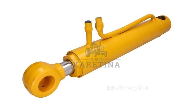556-31900 hidraulični cilindar za JCB 3CX 4CX 532 540-140 bagera-utovarivača