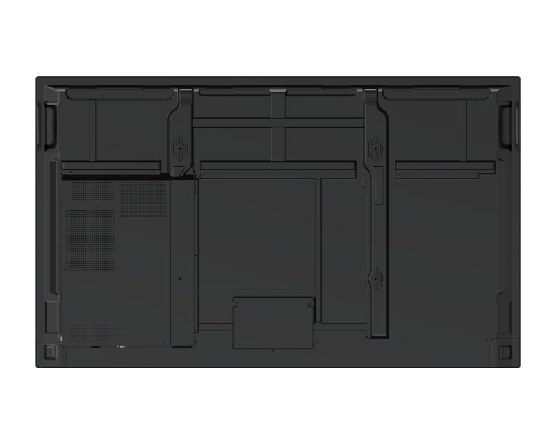 HISENSE 65 inča 65WE3FE 4K UHD LED 400 nita Interactive Display