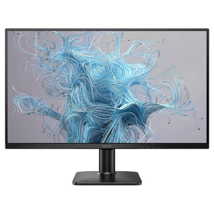 Monitor Philips 23.8″