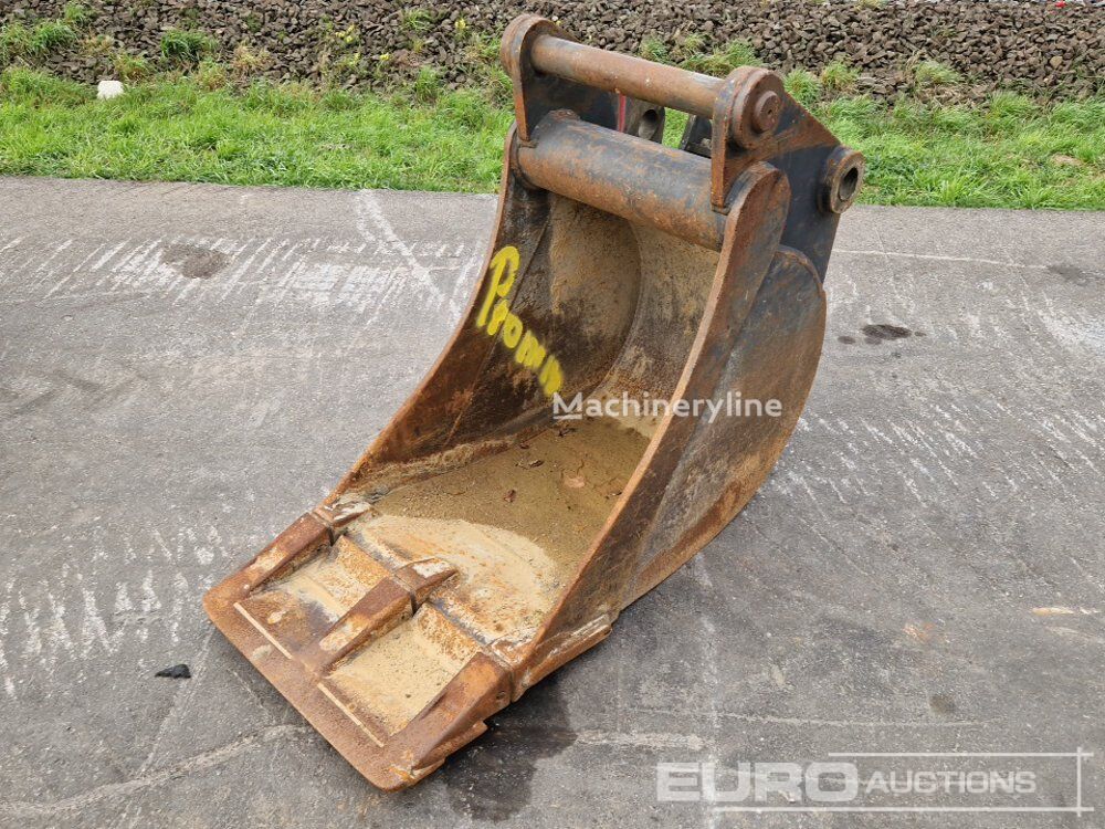 Prodaje se Digging Bucket to suit Liebherr A912 kašiku za bager na aukciji