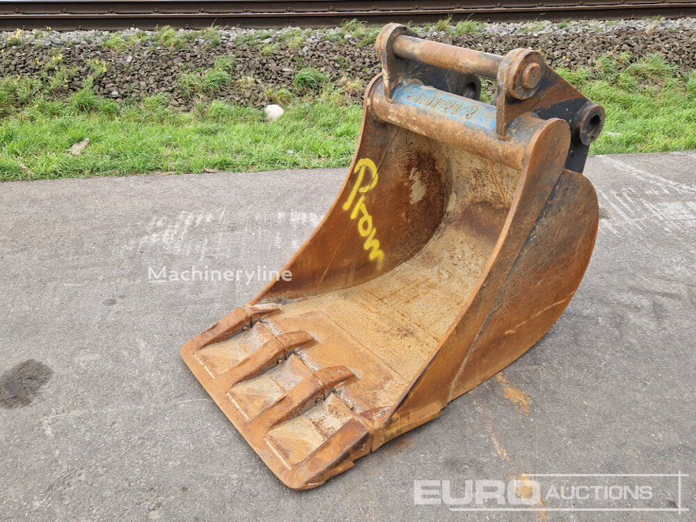 Prodaje se Digging Bucket to suit Liebherr A912 kašiku za bager na aukciji
