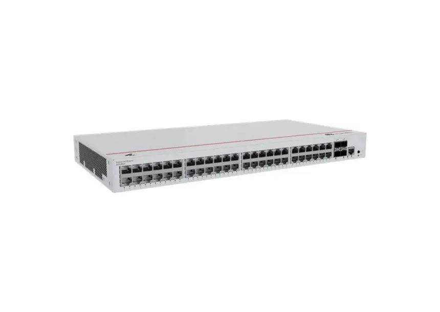 Huawei eKit Switch L2+ S310-48T4X