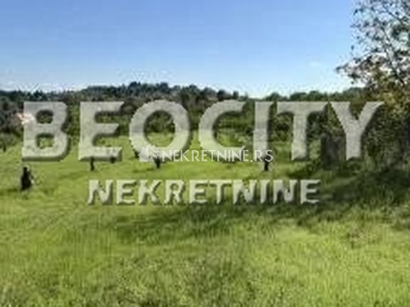 Grocka, Ritopek, , 78a, 210000EUR