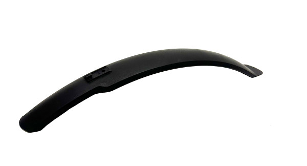 BLATOBRAN - PVC PREDNJI HW018 24/26/28