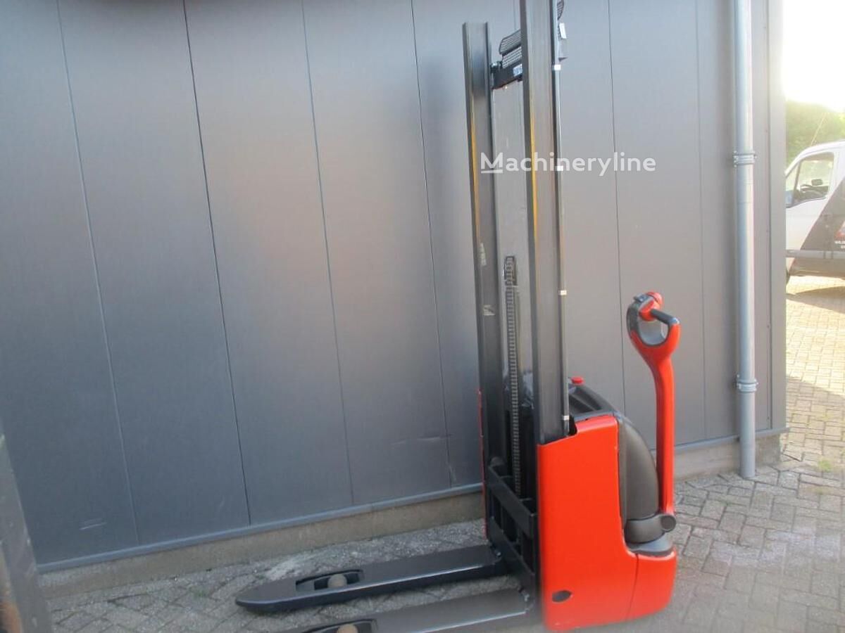Linde L 10 paletni viljuškar