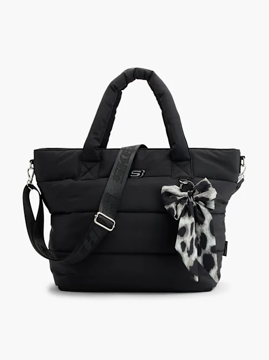 Shopper torba