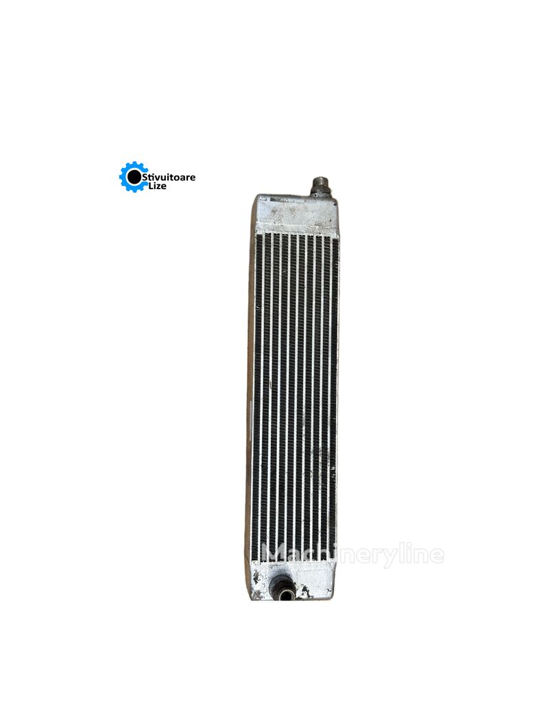 41029 radijator za hlađenje motora za viljuškara
