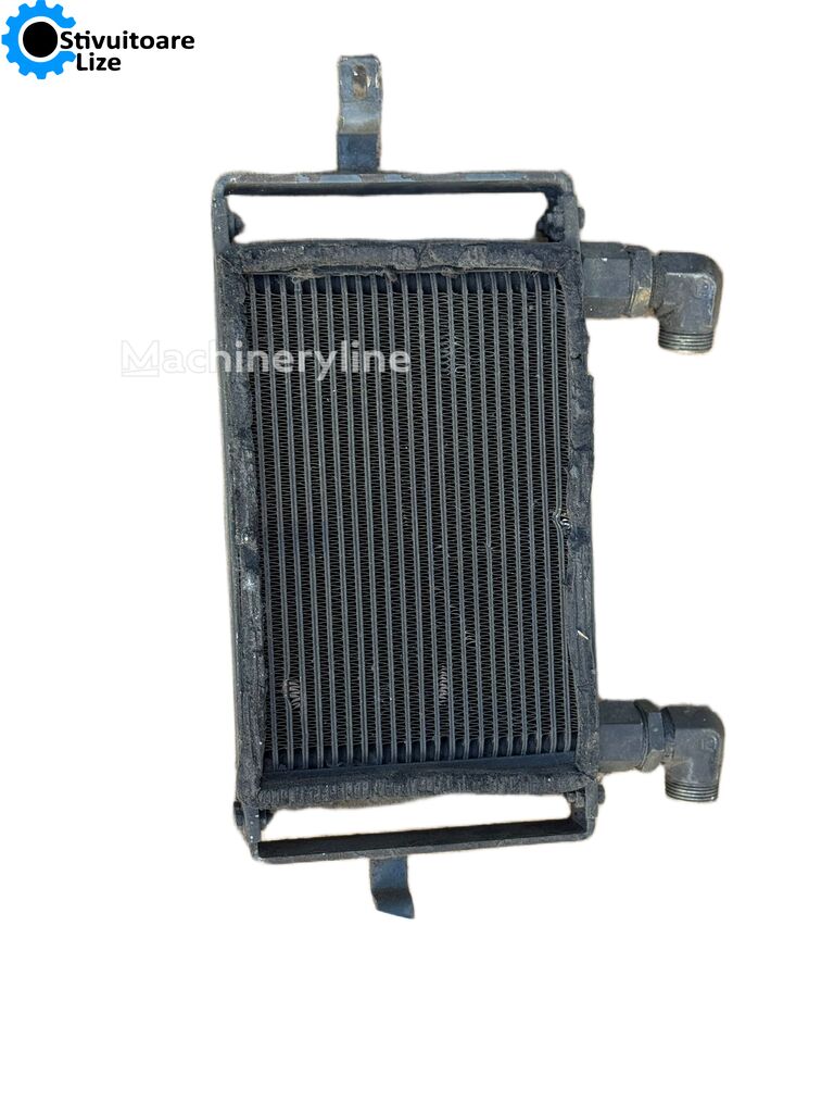 Radiator stivuitor (573) radijator za hlađenje motora za viljuškara