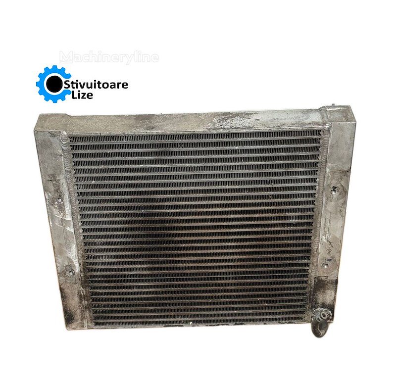 57321070500 radijator za hlađenje motora za Still viljuškara