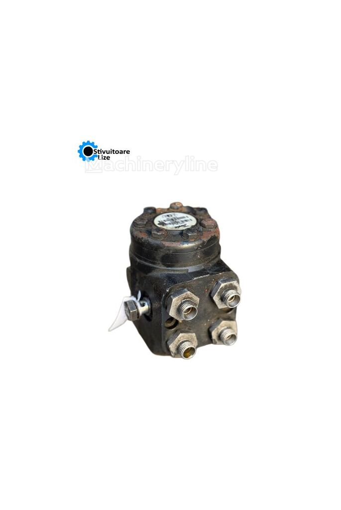 Danfoss/orbitrol stivuitor 11144894, 456C0688 (519) hidraulični razvodnik za viljuškara