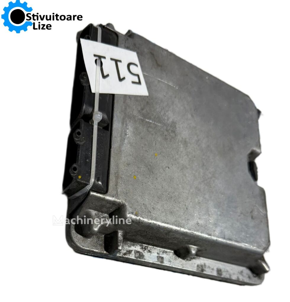 Rexroth R 902 603 027, 111006, 11006, 1039E upravljačka jedinica za viljuškara