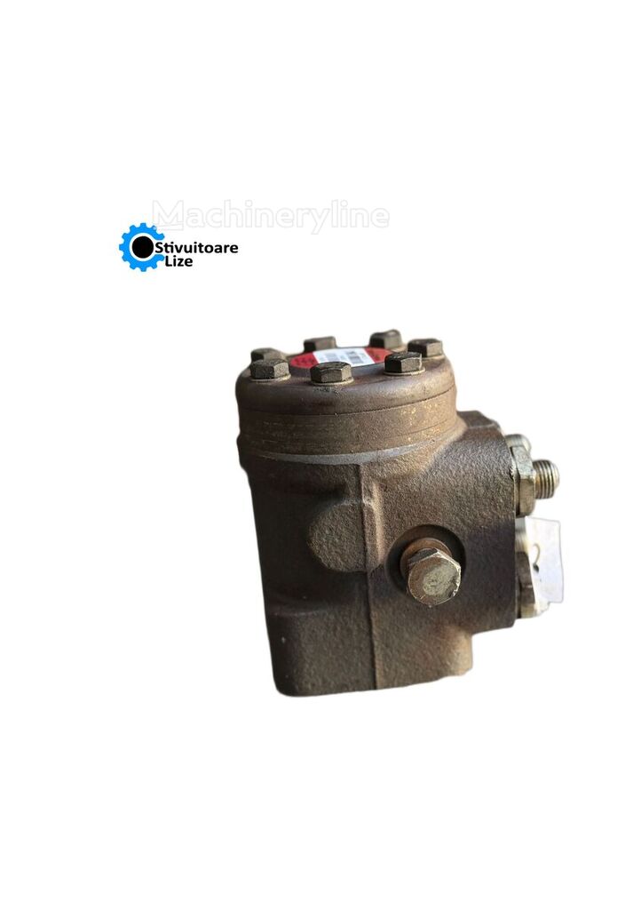 Sauer-Danfoss 150G5020 042E4702 servo pumpa za viljuškara
