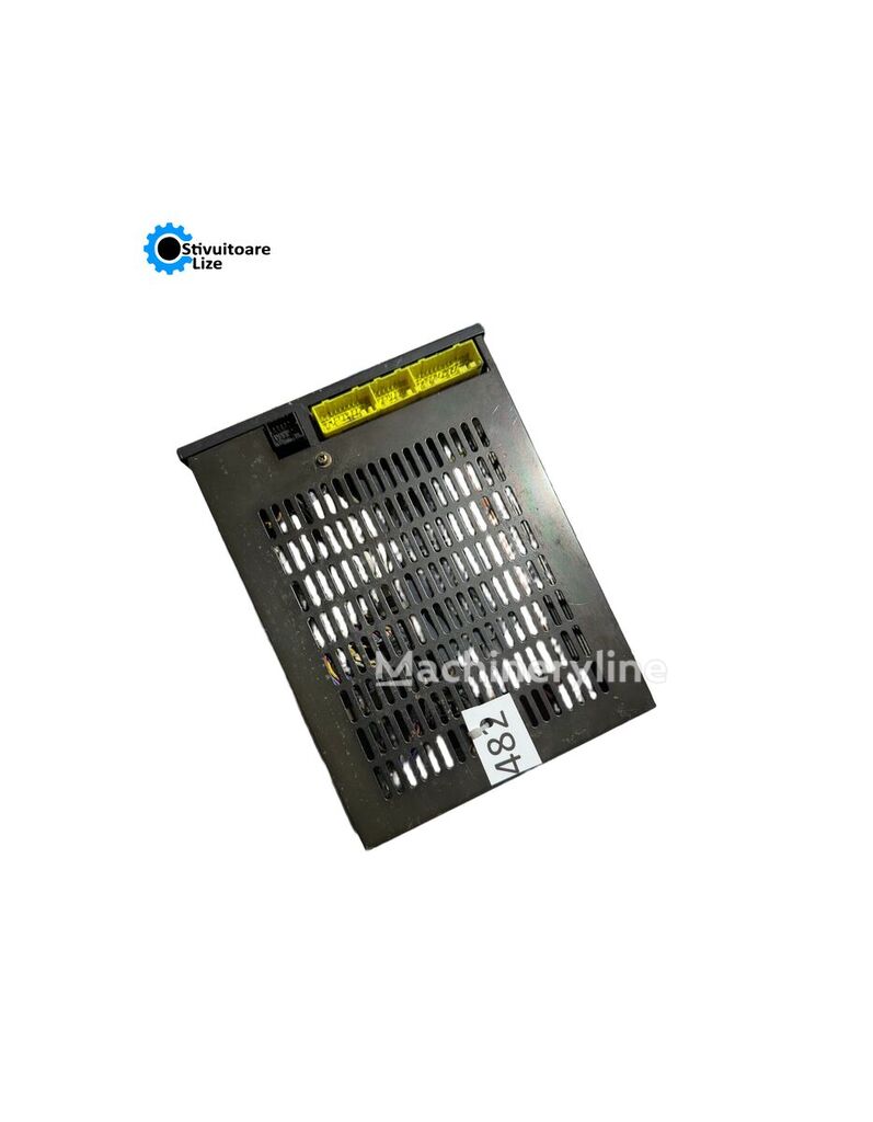 Mitsubishi 16A6011033 (482) upravljačka jedinica za viljuškara