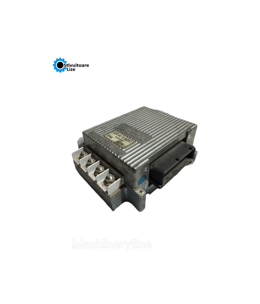 Calculator stivuitor Linde/3903608848 (469) upravljačka jedinica za viljuškara
