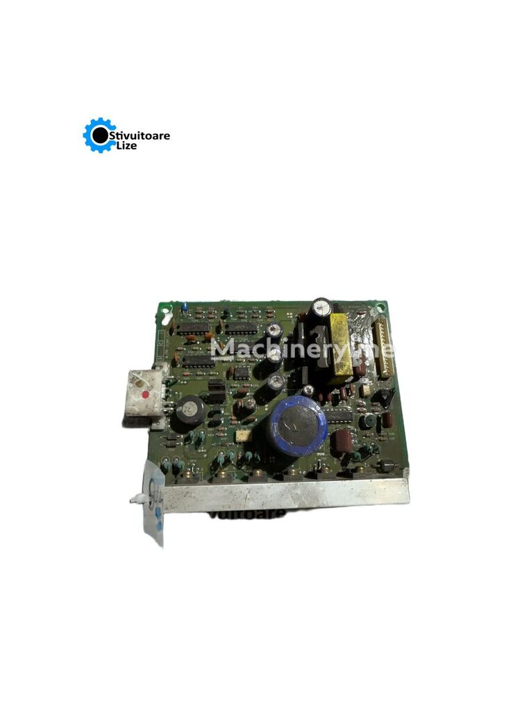 Toyota 247701313071 upravljačka jedinica za viljuškara