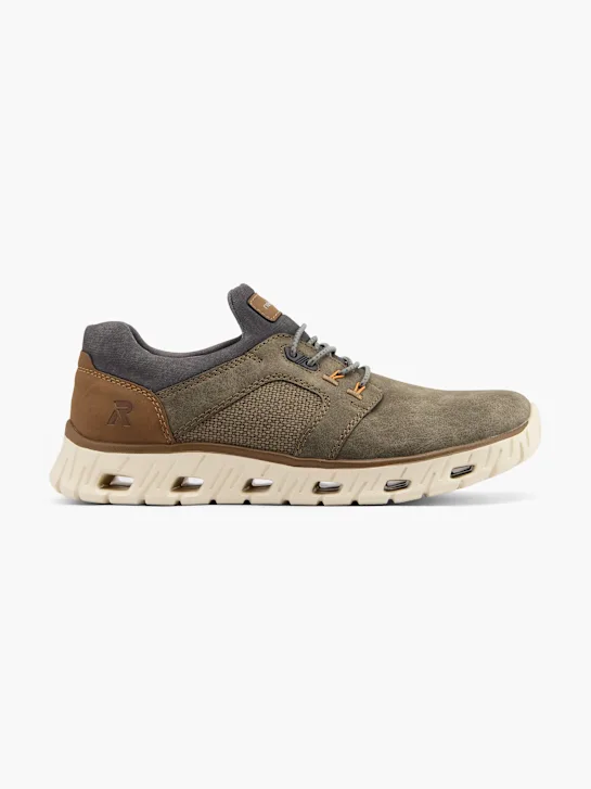 Slip-on patike