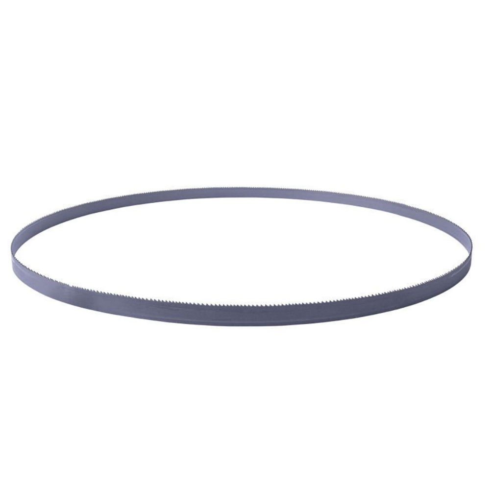 Scheppach – List za tračnu testeru MBS1100 – 1140 MM – 38646