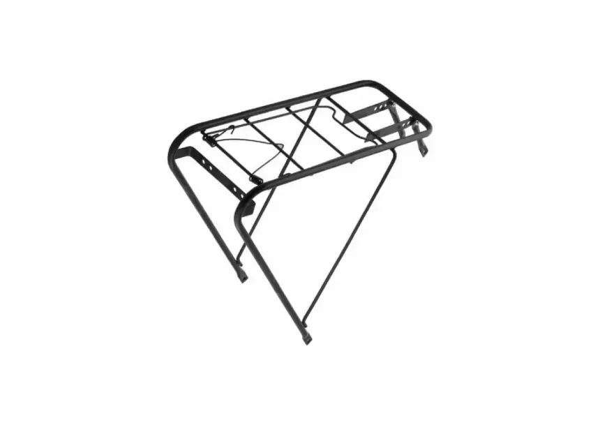 Paktreger 20” crni cevasti