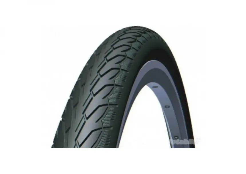 Capriolo SPGUMA-MITAS 26X175 FLASH WS 124229-W