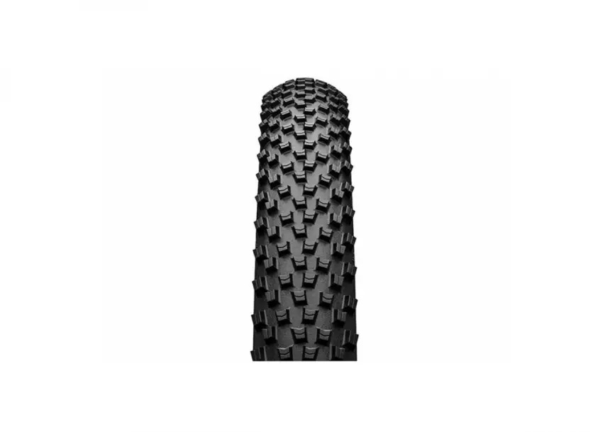 GUMA SPOLJAŠNJA 29x2.2 CONTINENTAL CROSS KING PT black/bernstein Skin kevlar