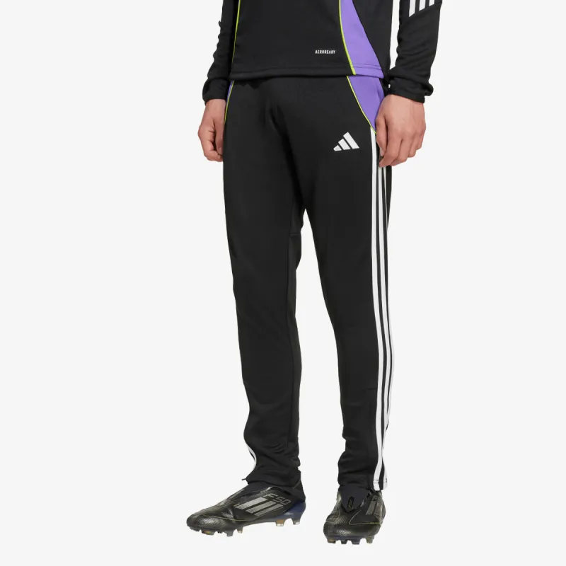 adidas TIRO24