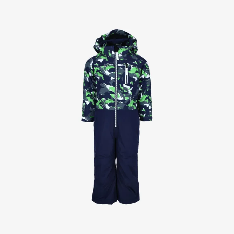 Ellesse Ski