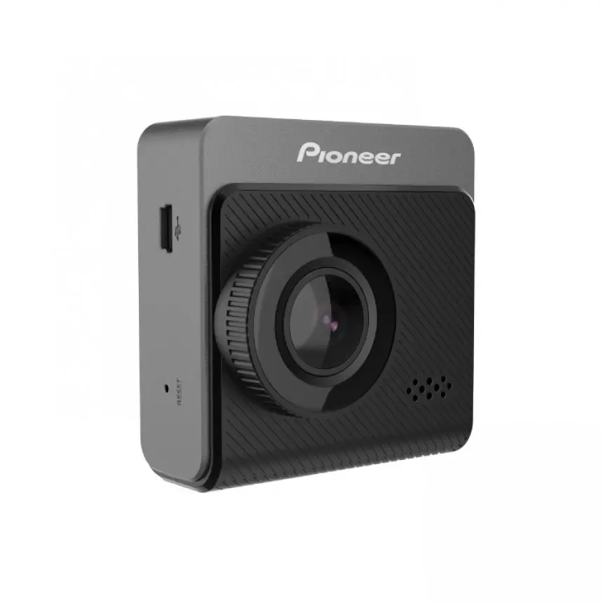 Auto kamera Pioneer VREC-130RS