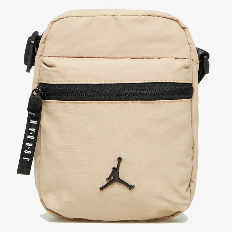 Nike Jordan Airborne