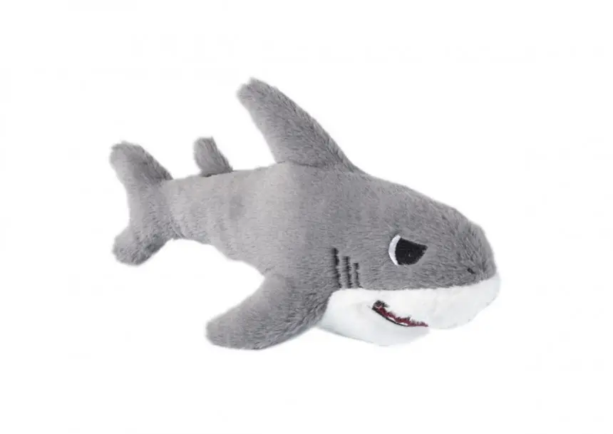 GIMDOG SHARKS GY